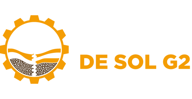 Étude de sol G2 - Expertise géotechnique avant construction